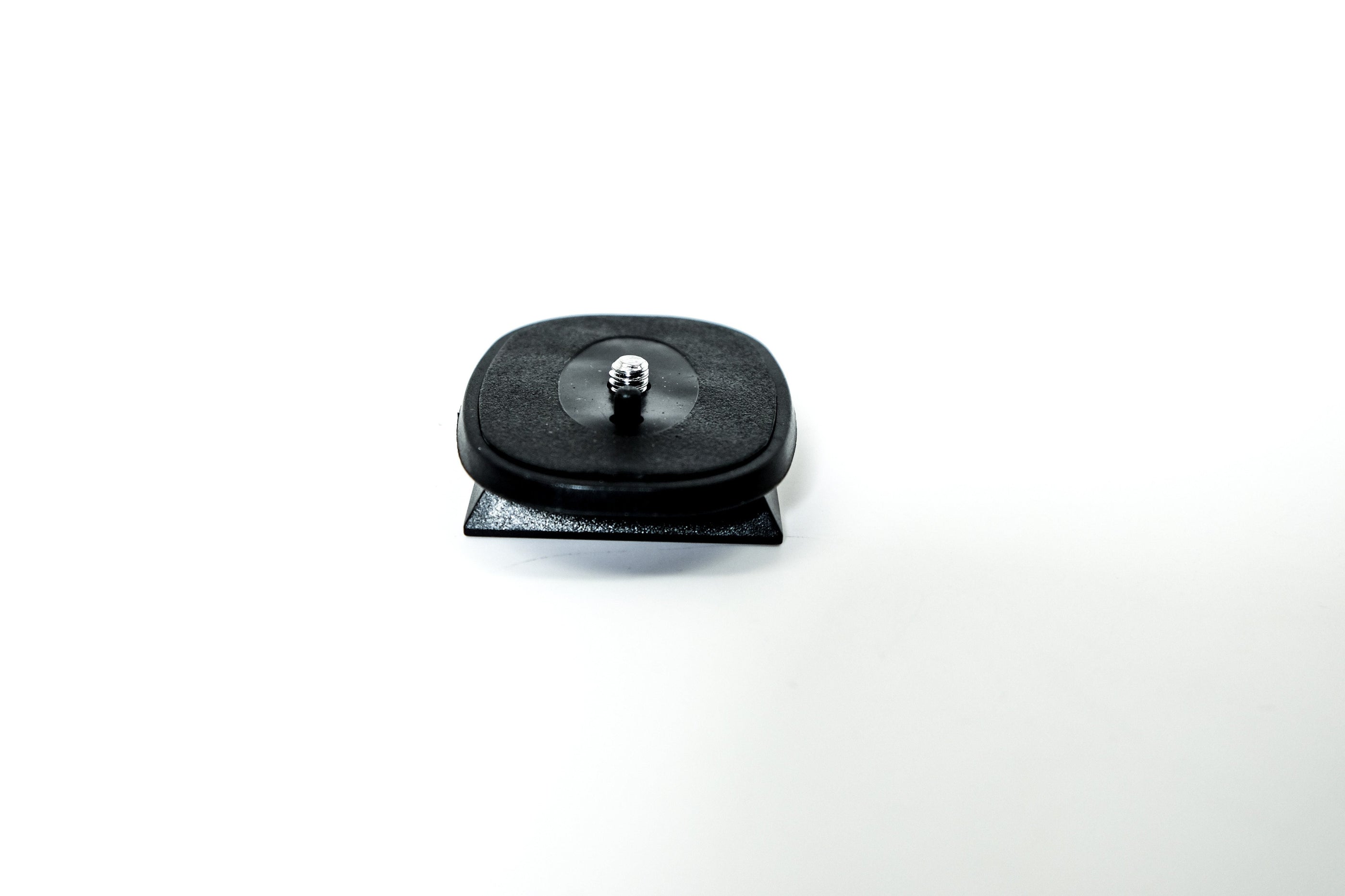 Tripod Replacement Plate for Multi Use Tripod