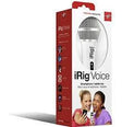 iRig Voice