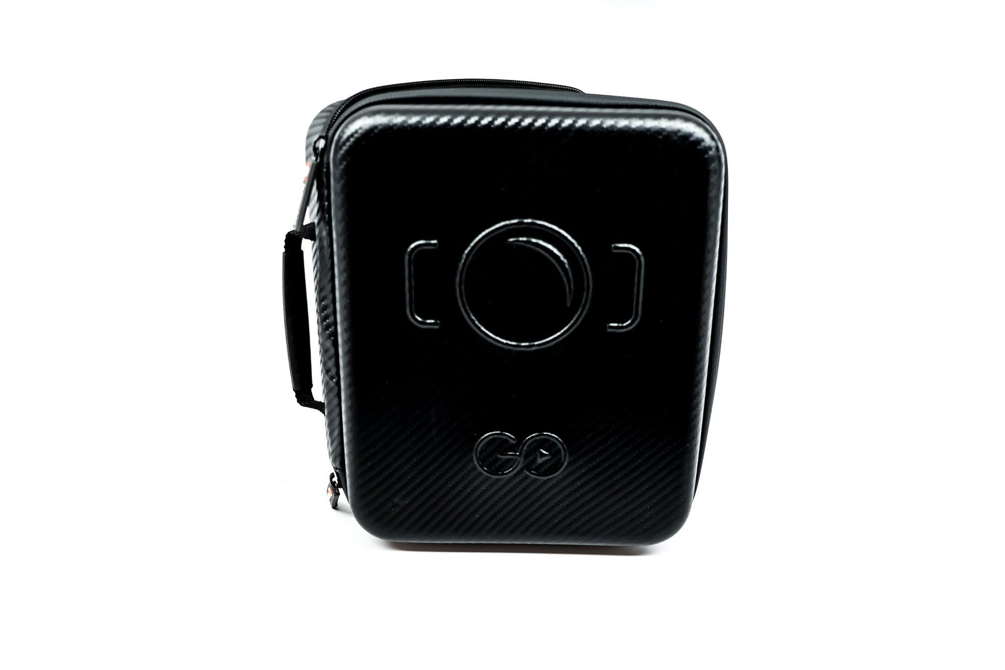 iPhone Accessory Pack