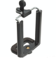 Universal Phone Clamp
