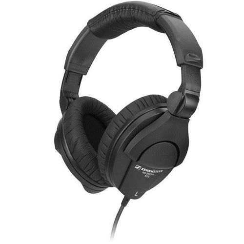 Sennheiser HD280 Pro